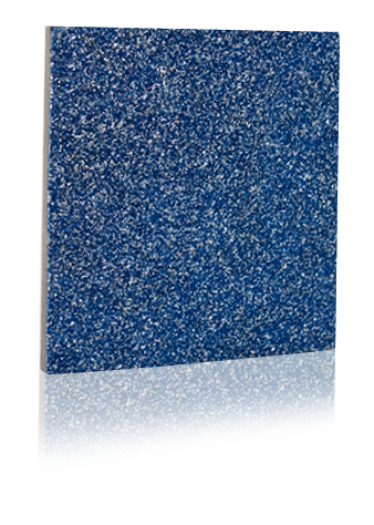 Stonshield | Textured Epoxy & Urethane Flooring | Stonhard