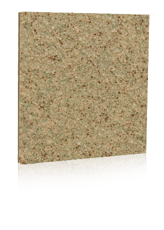 Stonshield | Textured Epoxy & Urethane Flooring | Stonhard