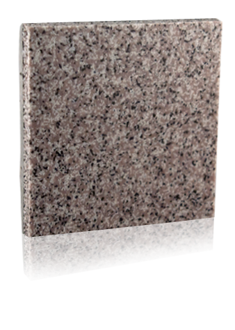 Stonblend | Stain-Resistant Commercial Flooring| Stonhard